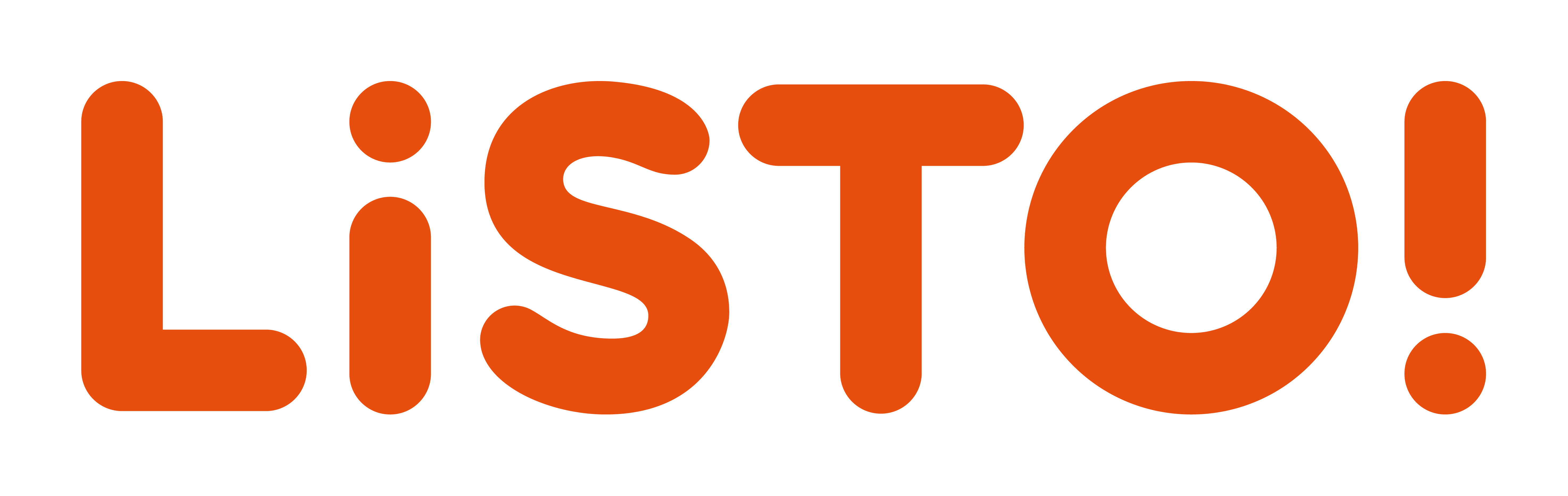 221846 - Experiencia EESS y Tiendas (LISTO)